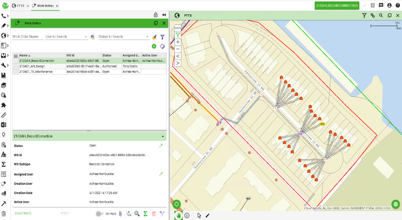 3-GIS | Gila 2 Product Update Release