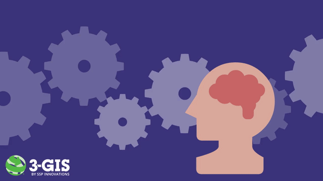 3-GIS | Test your fiber, telecom, and technology knowledge