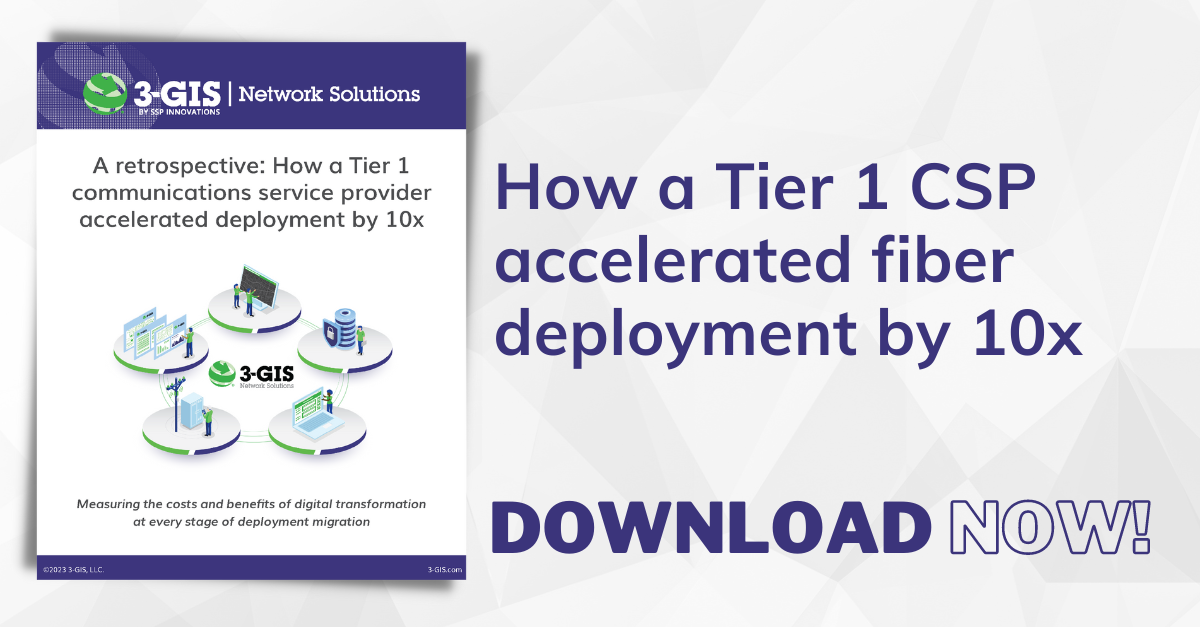 How can streamlining your processes accelerate deployment?