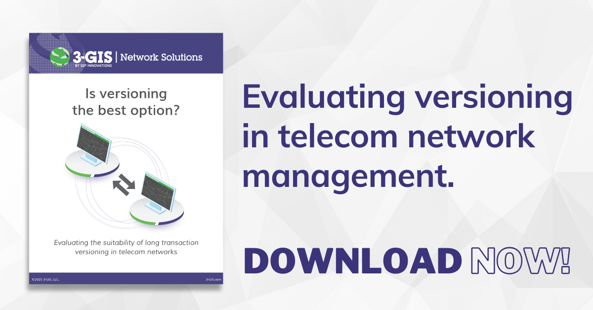 Is versioning the best option?